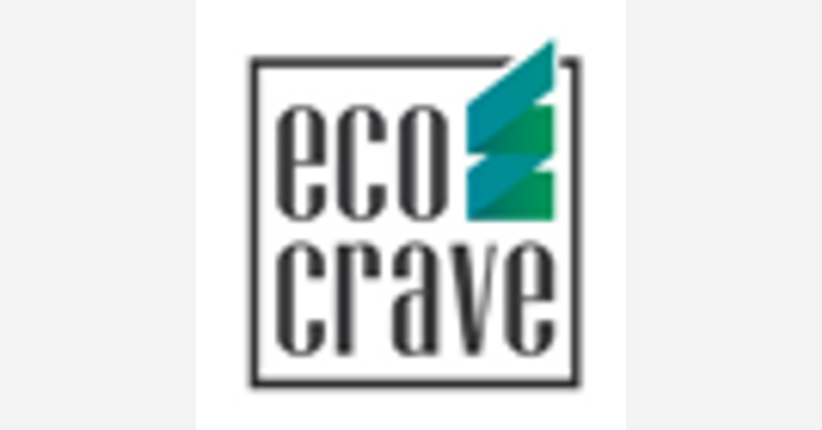 Eco Crave: Home of Sustainable Jute Rugs & Placemats