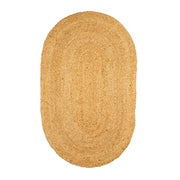 Oval Rugs 4x6 – Cozy Elegance 4x6 FT, 20% OFF Today