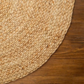 Oval Rugs 4x6 – Cozy Elegance 4x6 FT, 20% OFF Today