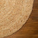 Oval Rugs 4x6 – Cozy Elegance 4x6 FT, 20% OFF Today